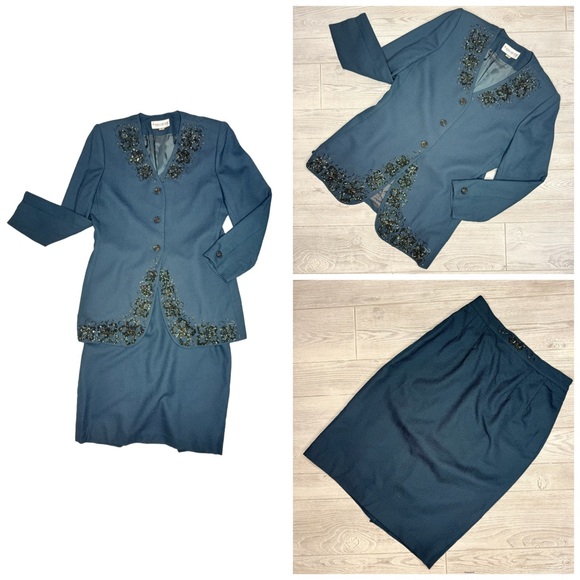 John Meyer of Norwich | Jackets & Coats | Vintage John Meyer Of Norwich ...